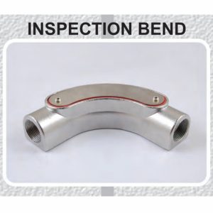 Inspection-Bend – maheuae.com